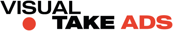 Visual Take ADS | Visual Take - Serviços de Design e Audiovisuais